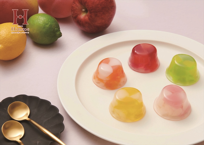 ピッコロドルチェ／15号｜ノベルティ・販促品・記念品・名入れグッズの景品広場