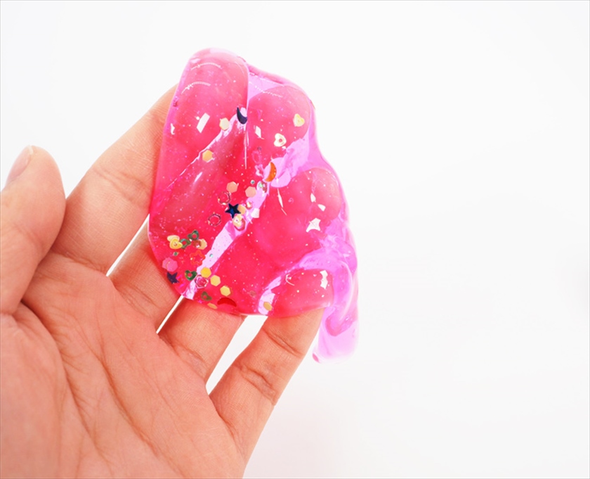 うんちくんスライム粘土｜ノベルティ・販促品・記念品・名入れグッズの景品広場